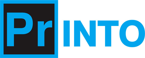 PRINTO | Cool T-shirts | Novelty Mugs | Best Gifts